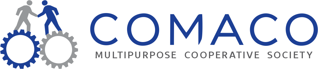 COMACO – Staff Cooperative Multipurpose Society Limited